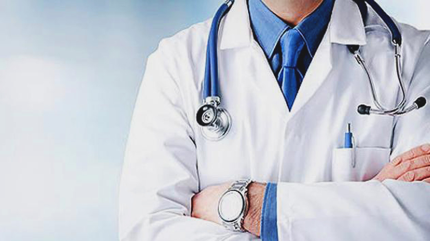 Novos médicos chegam para reforçar atendimentos nas Unidades de Saúde ...