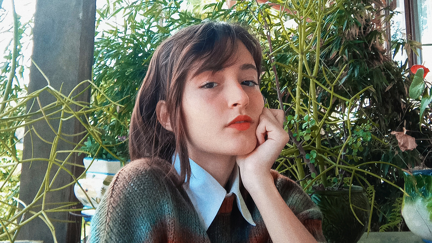 Zine #MurroNaCara revela os três artistas visuais que vão ilustrar o ...