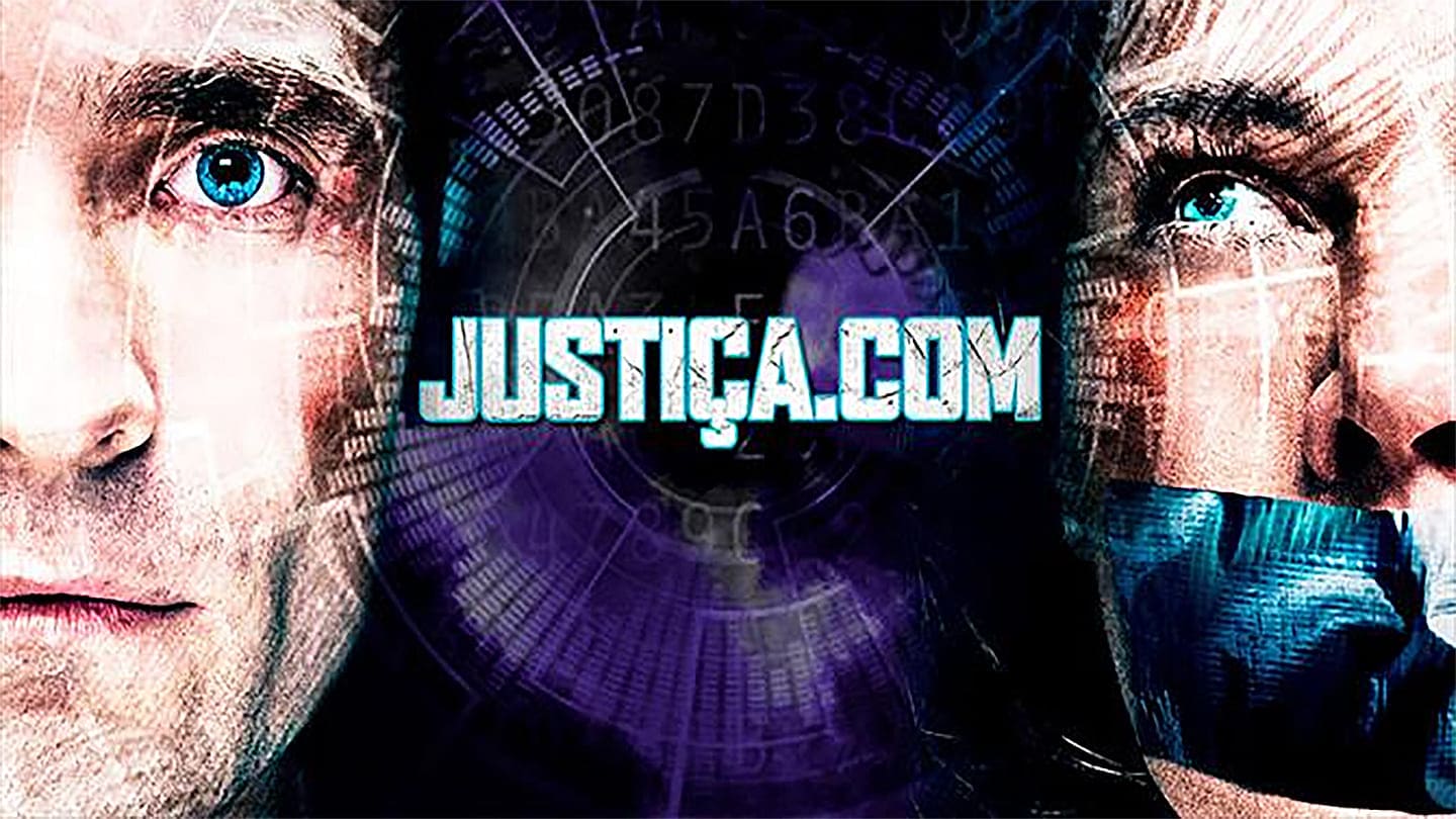 FILMES EXCLUSIVOS | Veja as 20 novidades da semana no Looke