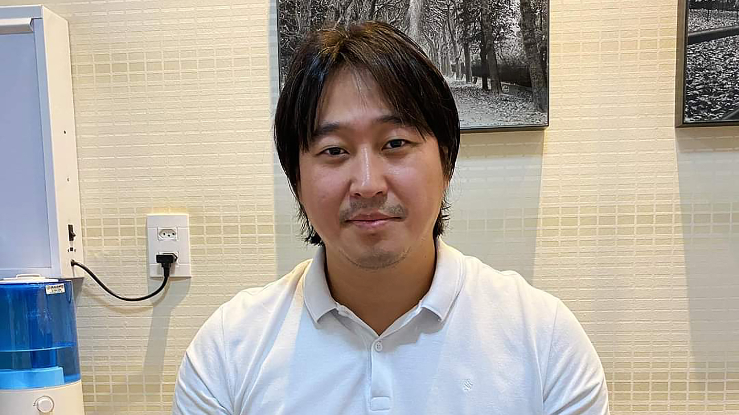 Saúde: saiba as sete doenças mais comuns após os 50 anos de idade