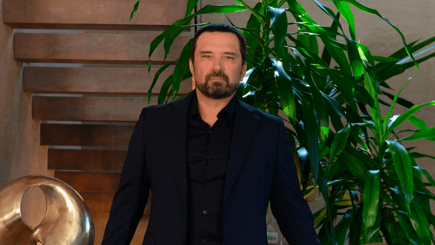 Especialista tira as principais dúvidas sobre abdominoplastia