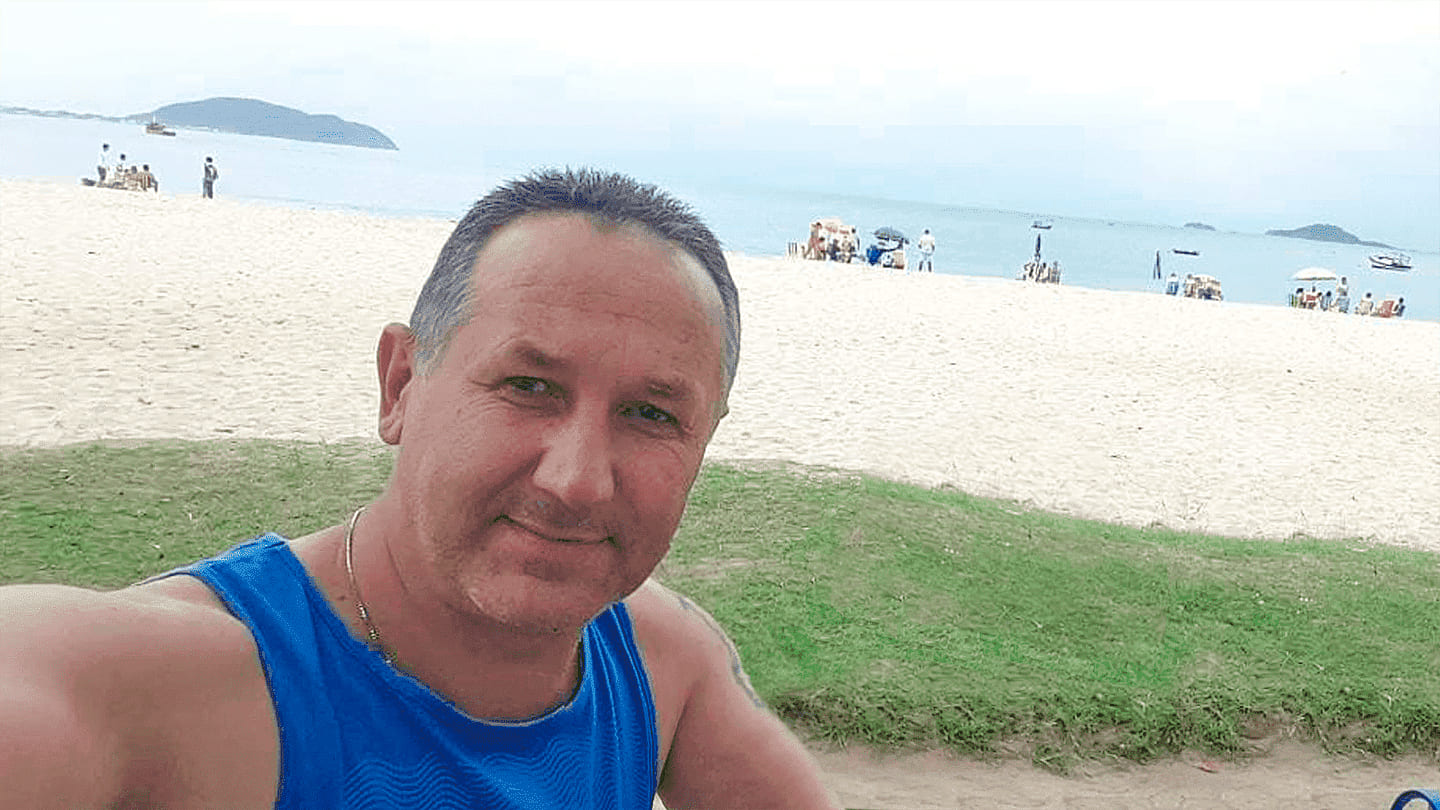 Doença da Vaca Louca: brasileiro é diagnosticado com a doença