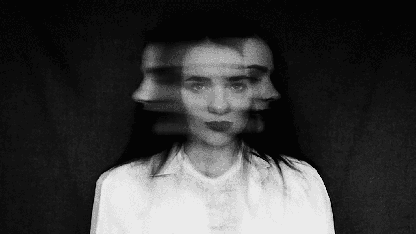 TDI: conheça a doença que pode fazer alguém ter várias personalidades